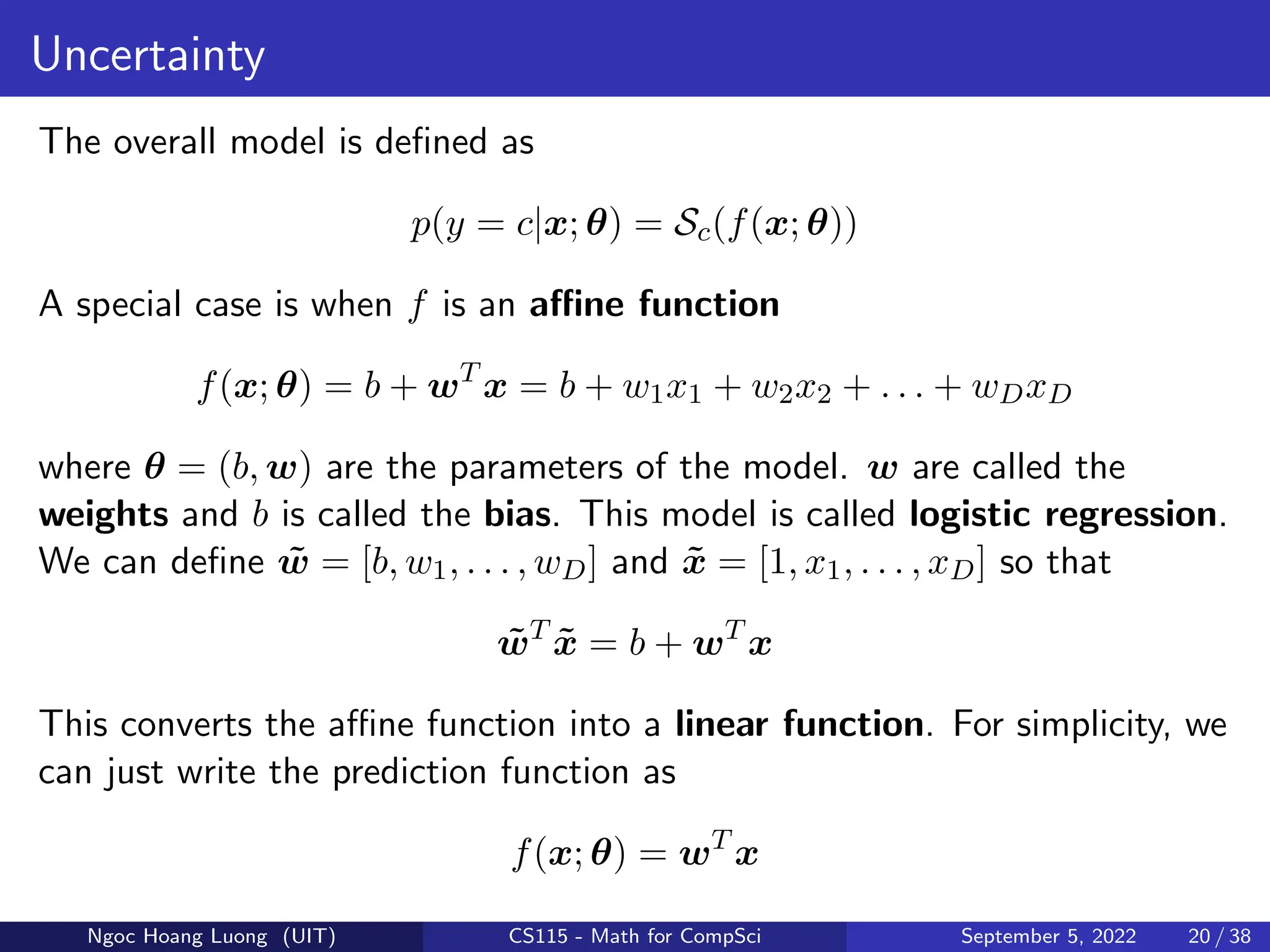 01_CS115 Machine Learning Overview .pdf