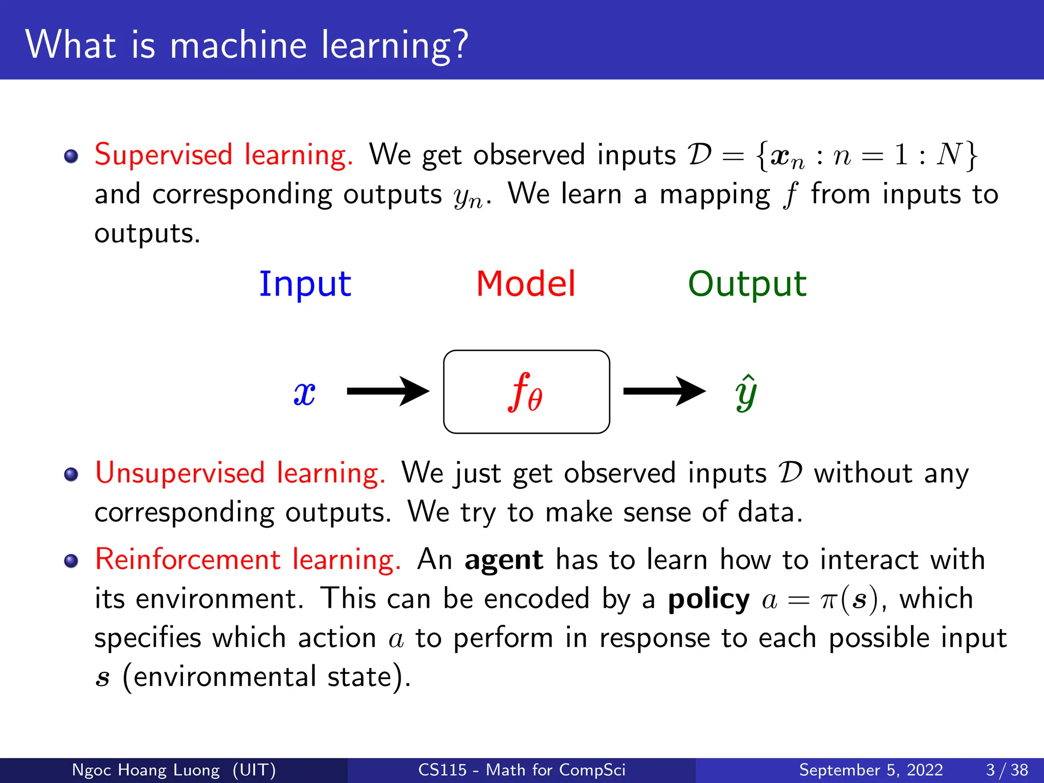 01_CS115 Machine Learning Overview .pdf