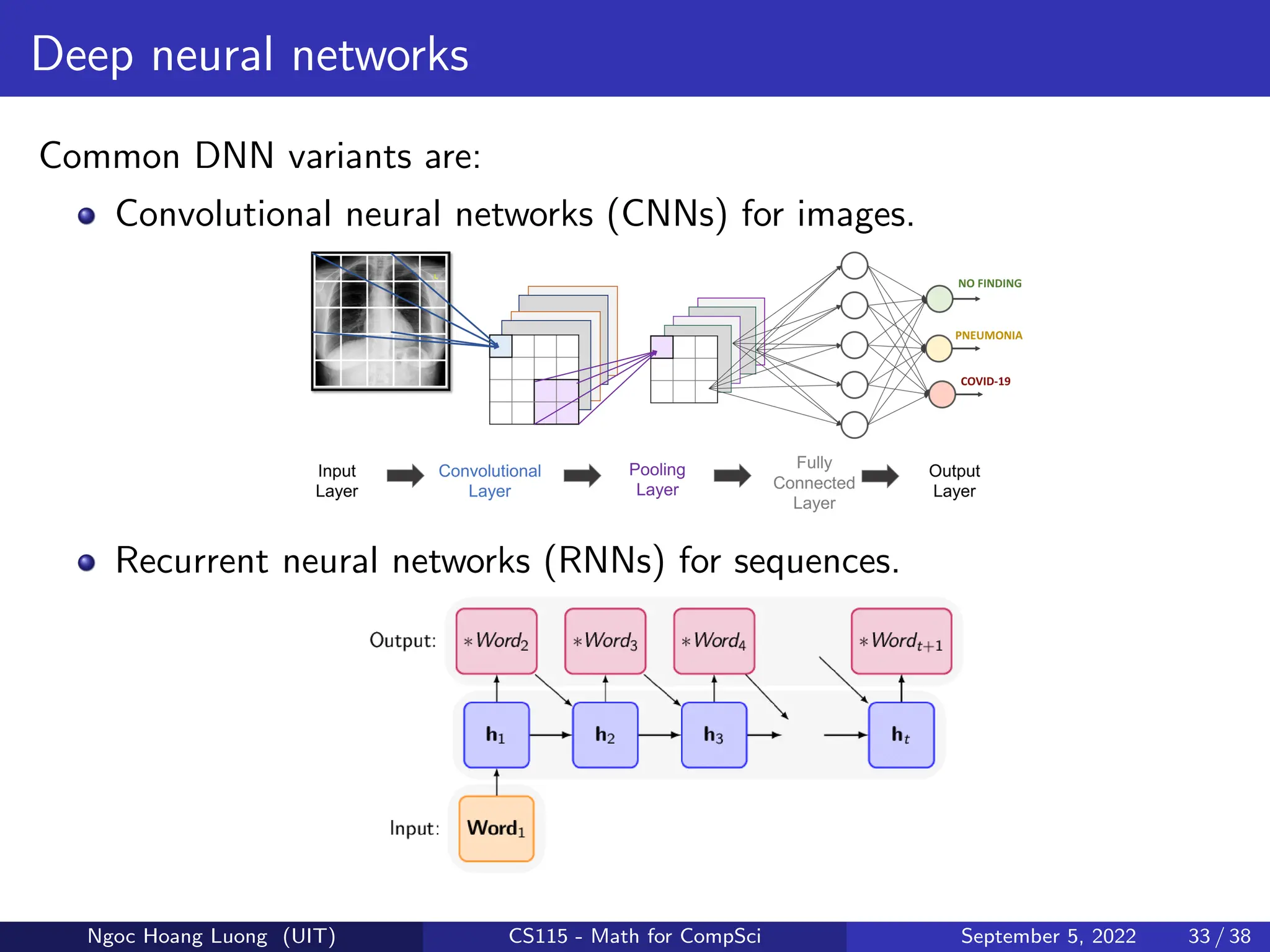 01_CS115 Machine Learning Overview .pdf