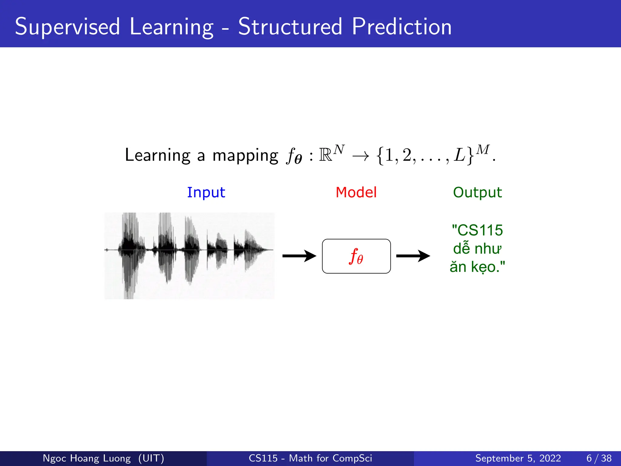 01_CS115 Machine Learning Overview .pdf