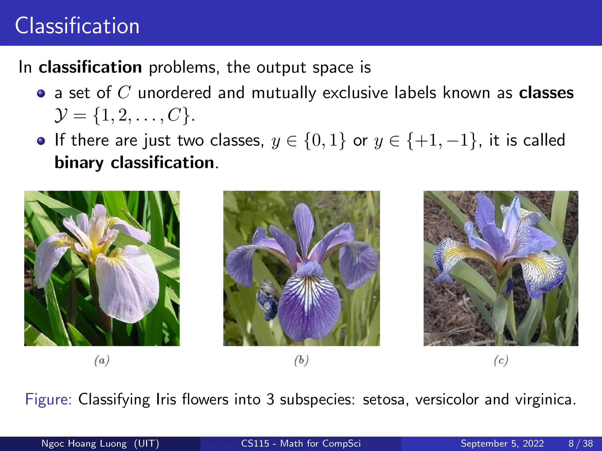 01_CS115 Machine Learning Overview .pdf