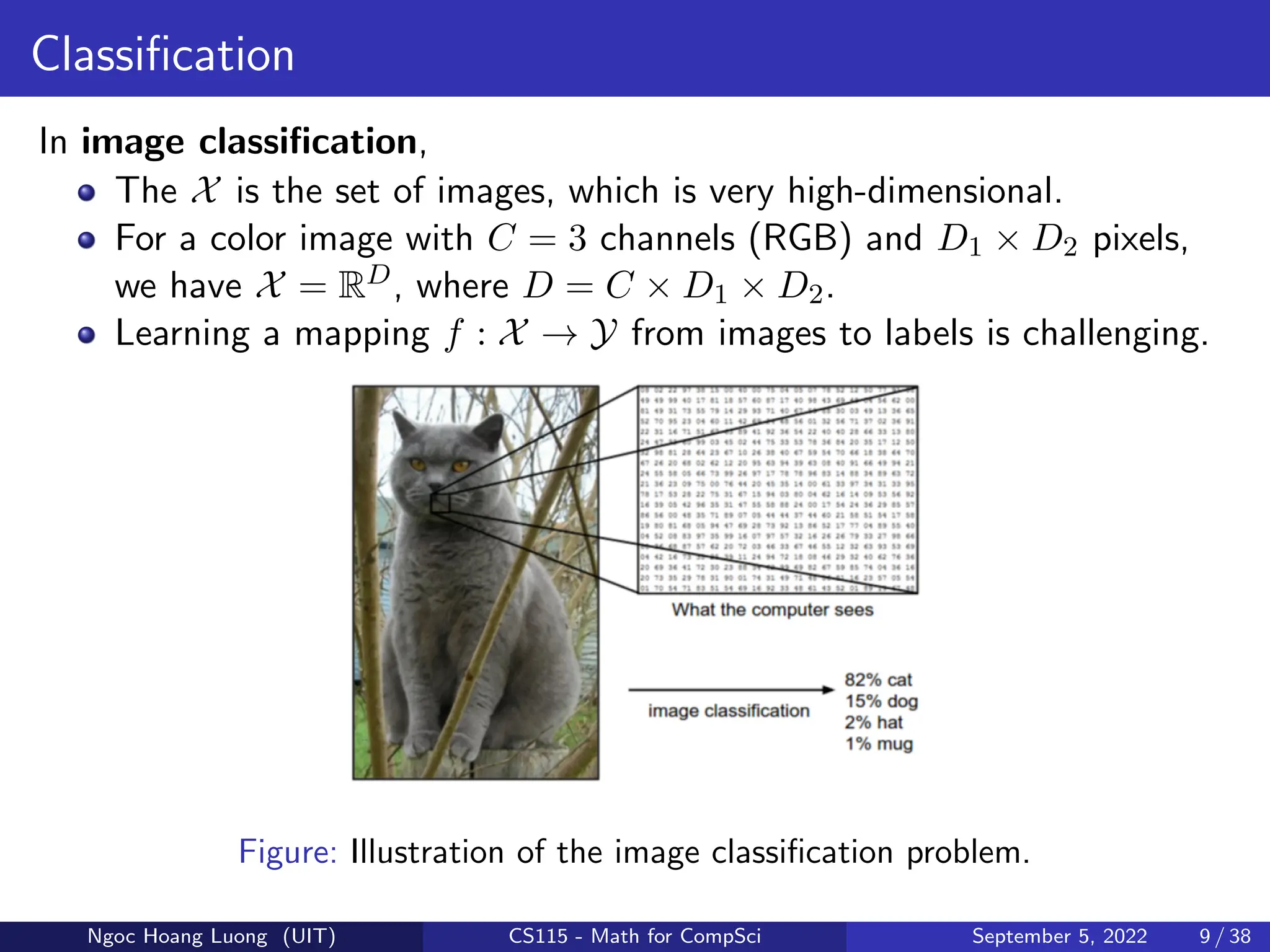01_CS115 Machine Learning Overview .pdf
