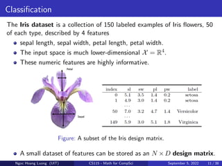 01_CS115 Machine Learning Overview .pdf