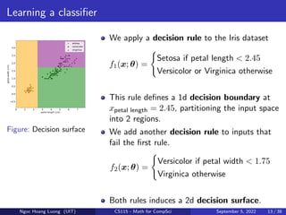 01_CS115 Machine Learning Overview .pdf