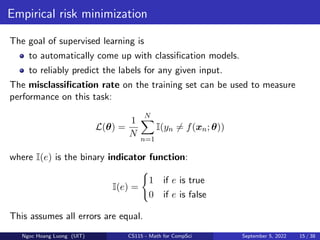 01_CS115 Machine Learning Overview .pdf