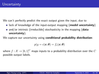 01_CS115 Machine Learning Overview .pdf