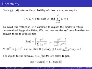 01_CS115 Machine Learning Overview .pdf