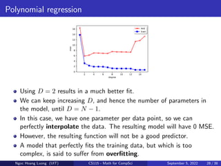 01_CS115 Machine Learning Overview .pdf