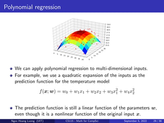 01_CS115 Machine Learning Overview .pdf