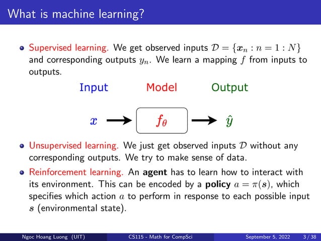 01_CS115 Machine Learning Overview .pdf
