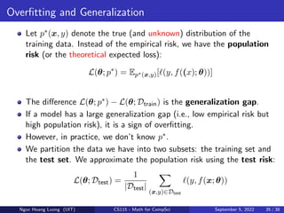 01_CS115 Machine Learning Overview .pdf