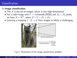 01_CS115 Machine Learning Overview .pdf