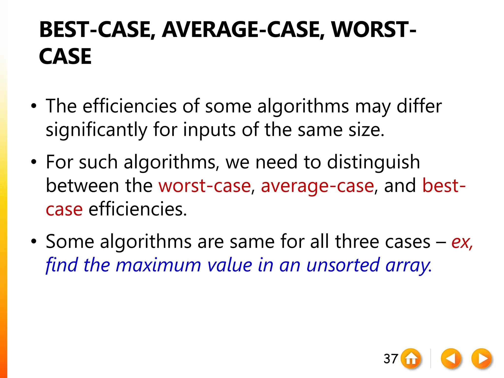 01 CS316_Introduction.pdf5959695559655565 | PPT