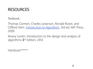 01 CS316_Introduction.pdf5959695559655565 | PPT