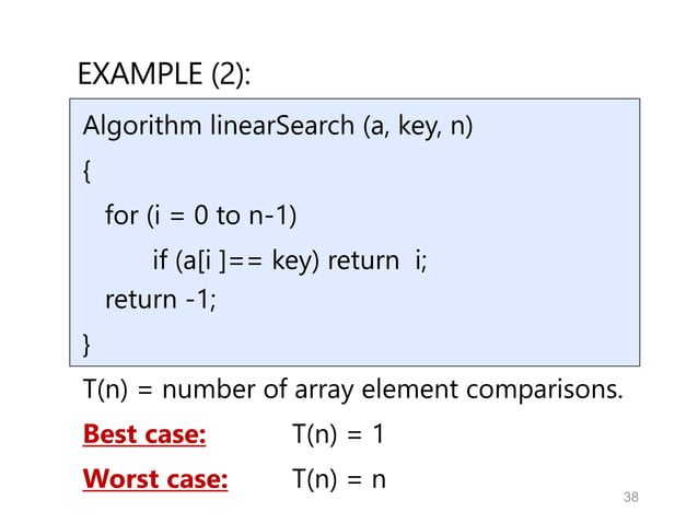 01 CS316_Introduction.pdf5959695559655565 | PPT