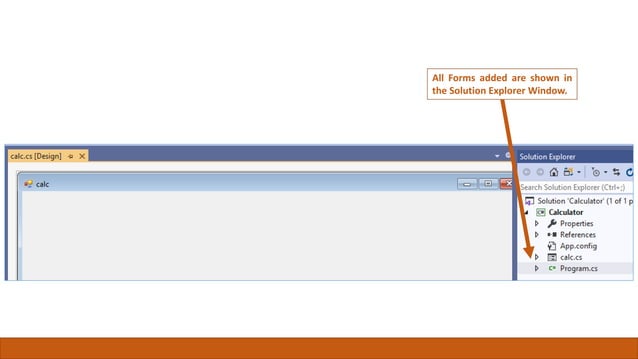 01csharp - visual studio environment.pptx