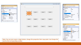 01csharp - visual studio environment.pptx