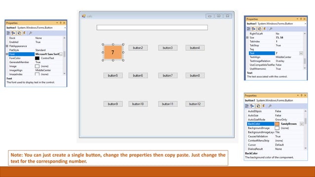 01csharp - visual studio environment.pptx