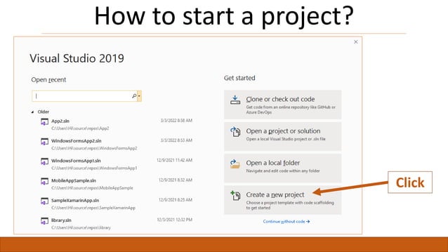 01csharp - visual studio environment.pptx