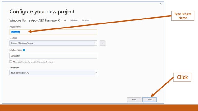 01csharp - visual studio environment.pptx