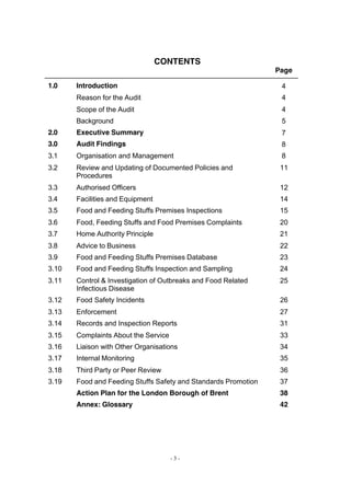 2003-06-27-fsa-audit-report-brent | PDF