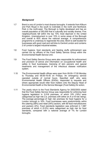 2003-06-27-fsa-audit-report-brent | PDF