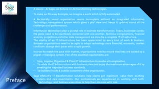 SIPL Company Profile | PPT