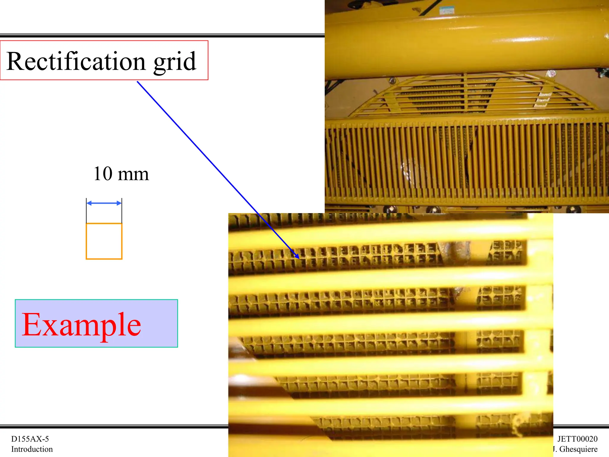 komatsunew upload D155_INTRODUCTION .ppt