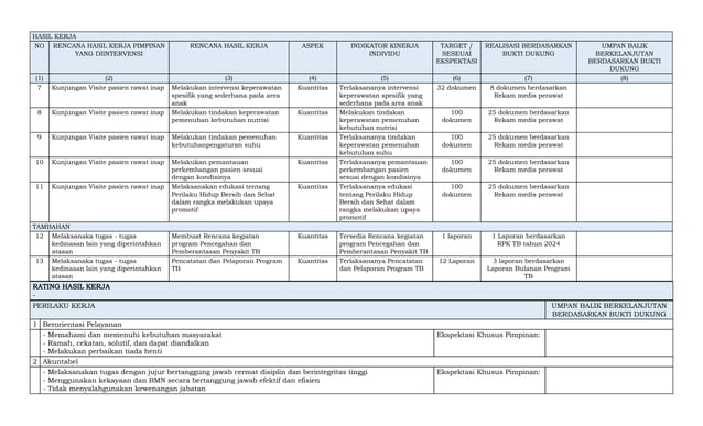 01d4749e-ccb6-449f-954f-98f2e507429c.pdf