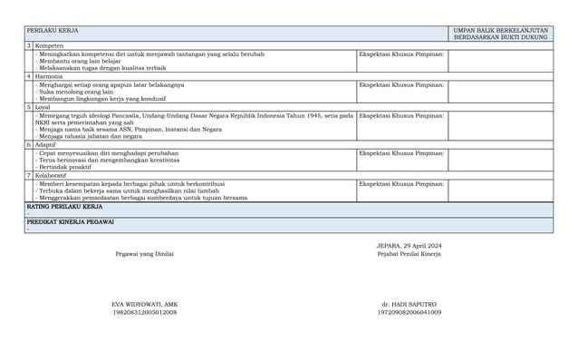 01d4749e-ccb6-449f-954f-98f2e507429c.pdf