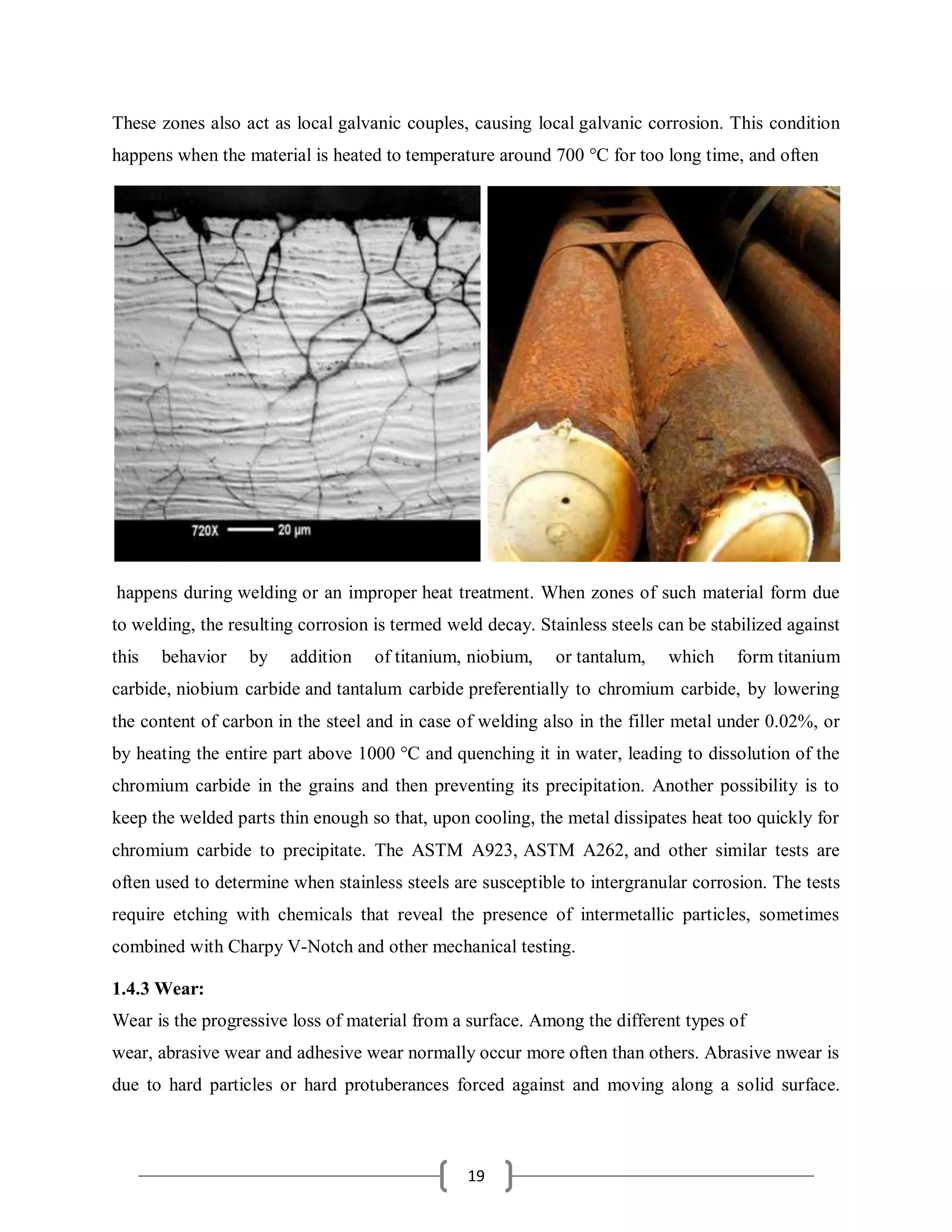 SURFACE ENGINEERING AND COATING PROCESSES 2 | PDF