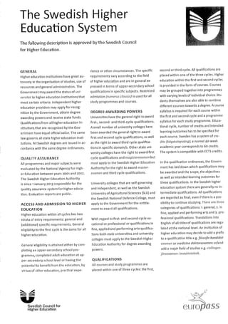 Anton Olsson, Examensbevis | PDF