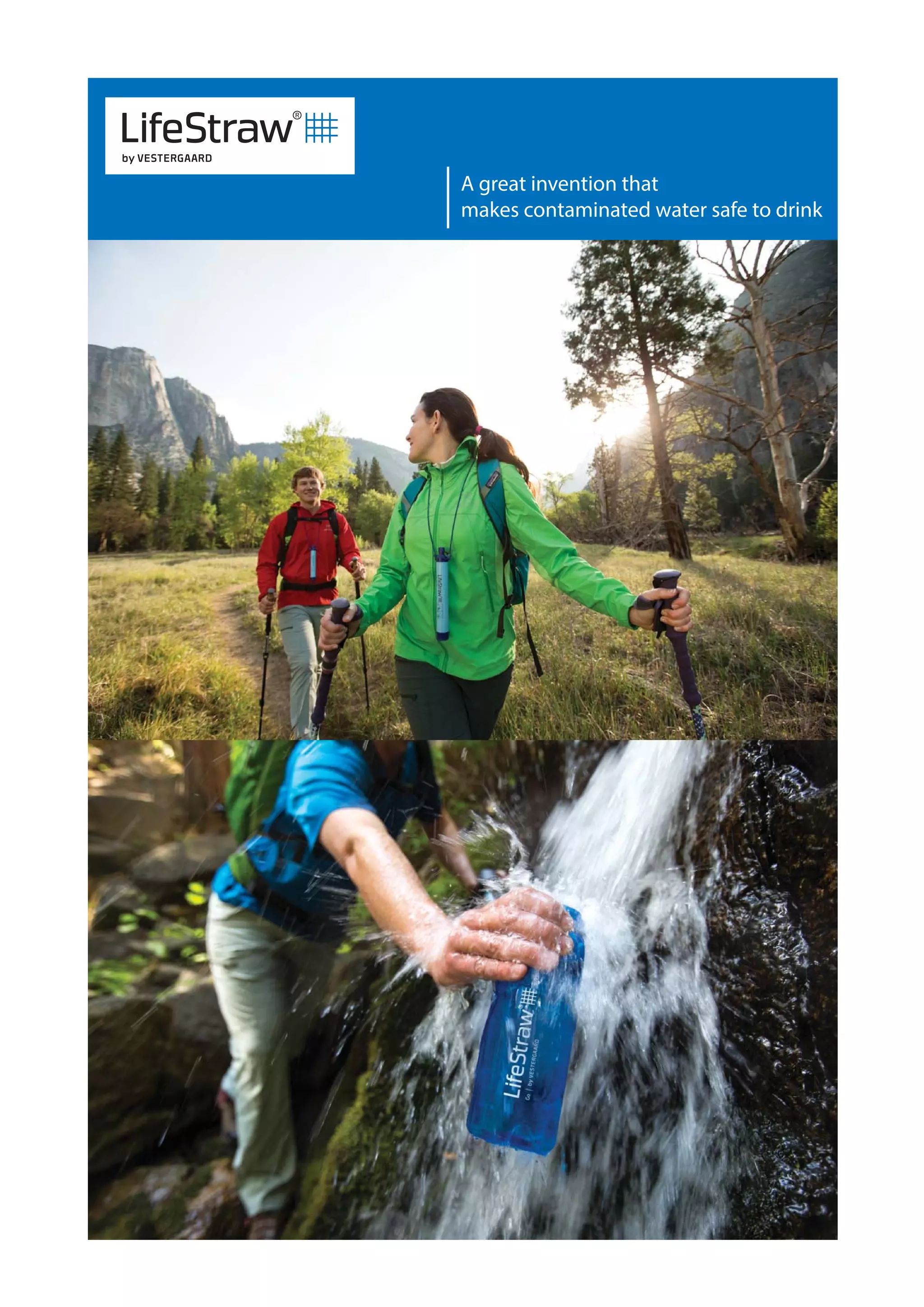 lifeplus_product catalog | PDF