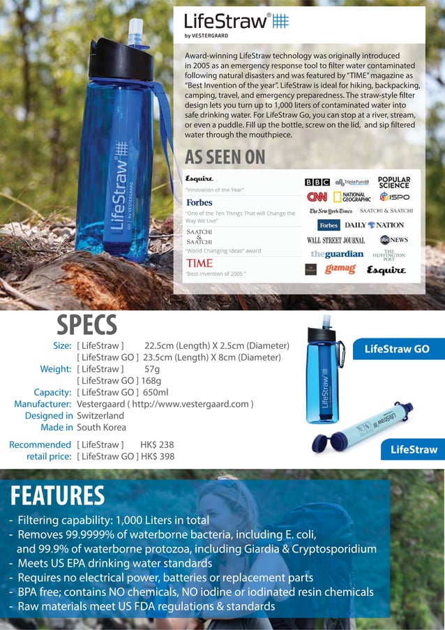 lifeplus_product catalog | PDF