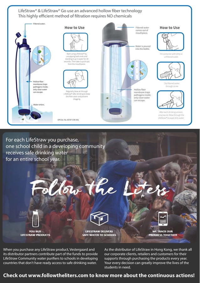 lifeplus_product catalog | PDF