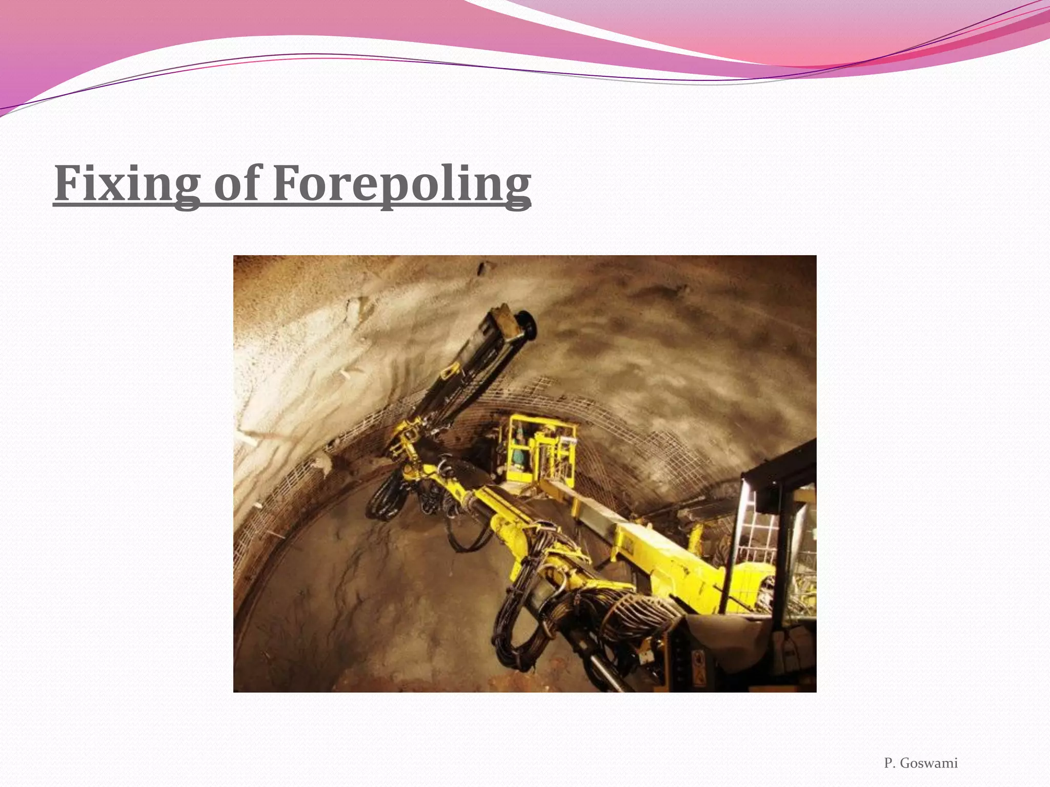 NATM-Time cycle presentation (2) | PDF