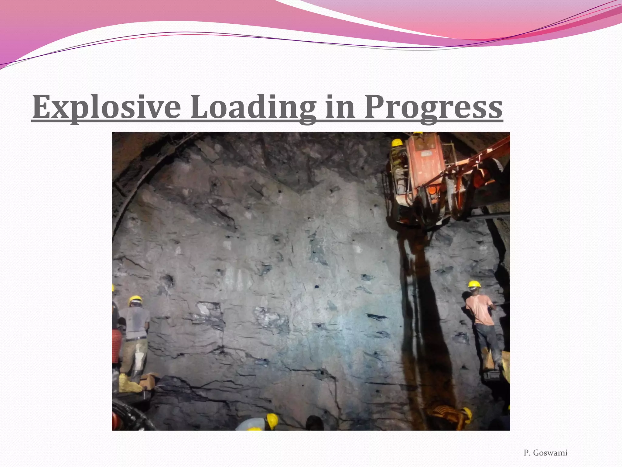 NATM-Time cycle presentation (2) | PDF