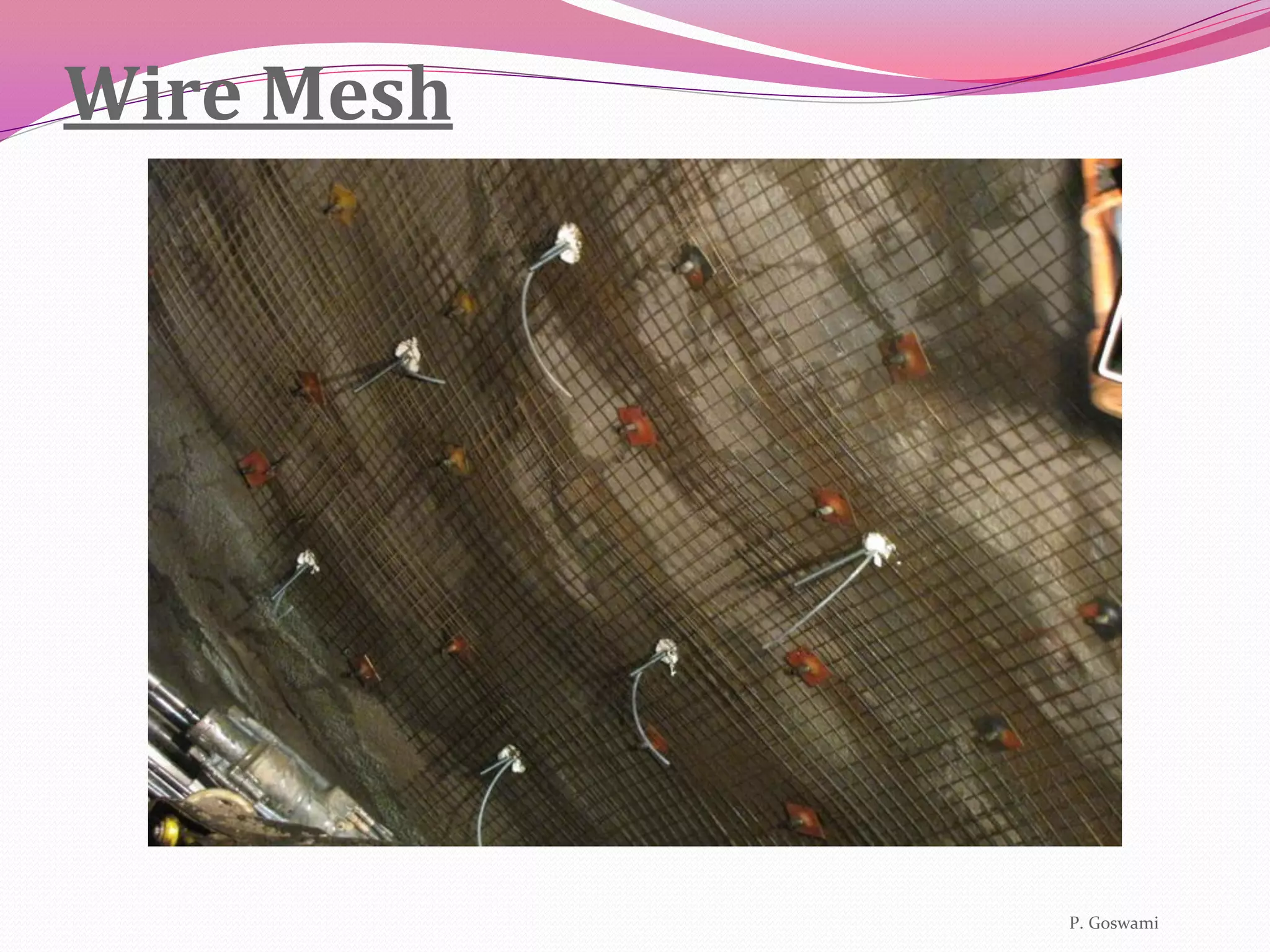 NATM-Time cycle presentation (2) | PDF