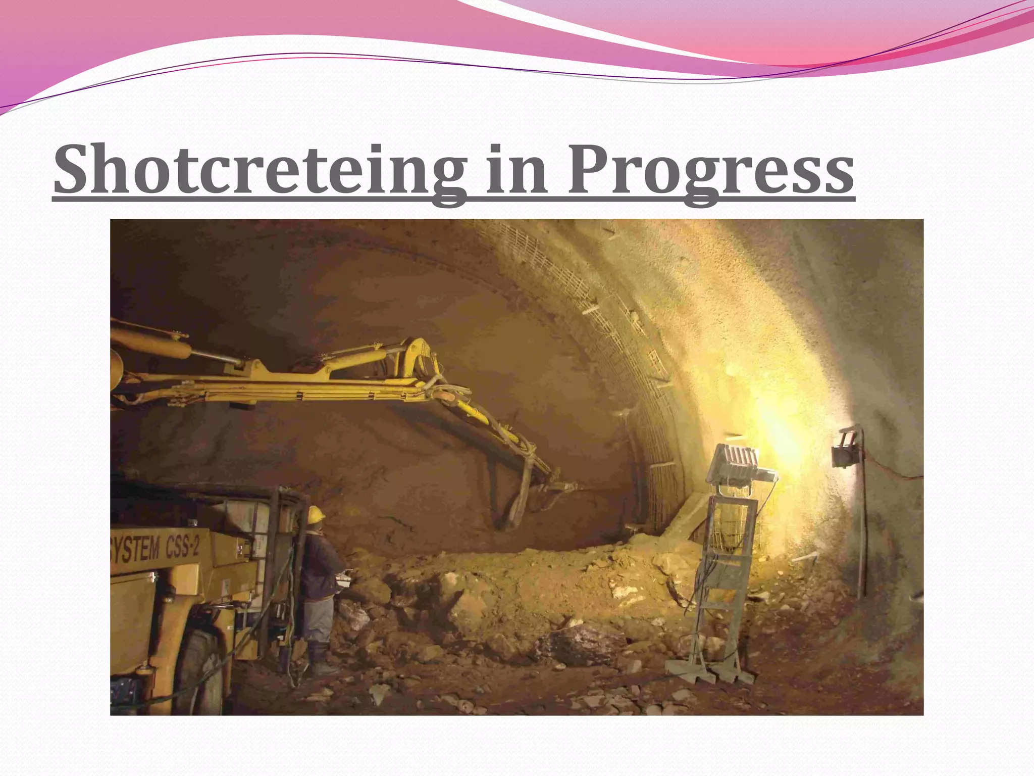 NATM-Time cycle presentation (2) | PDF