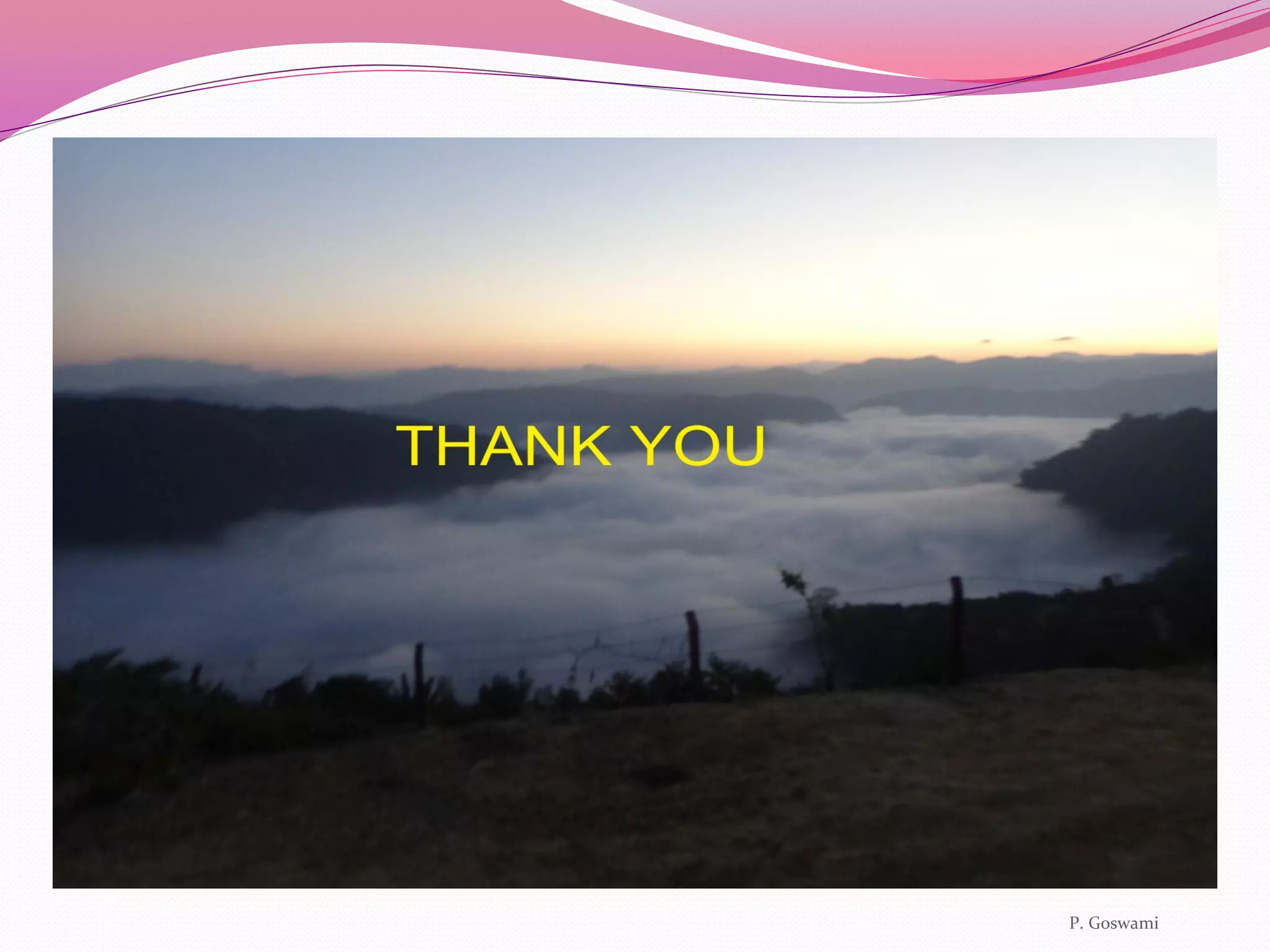 NATM-Time cycle presentation (2) | PDF