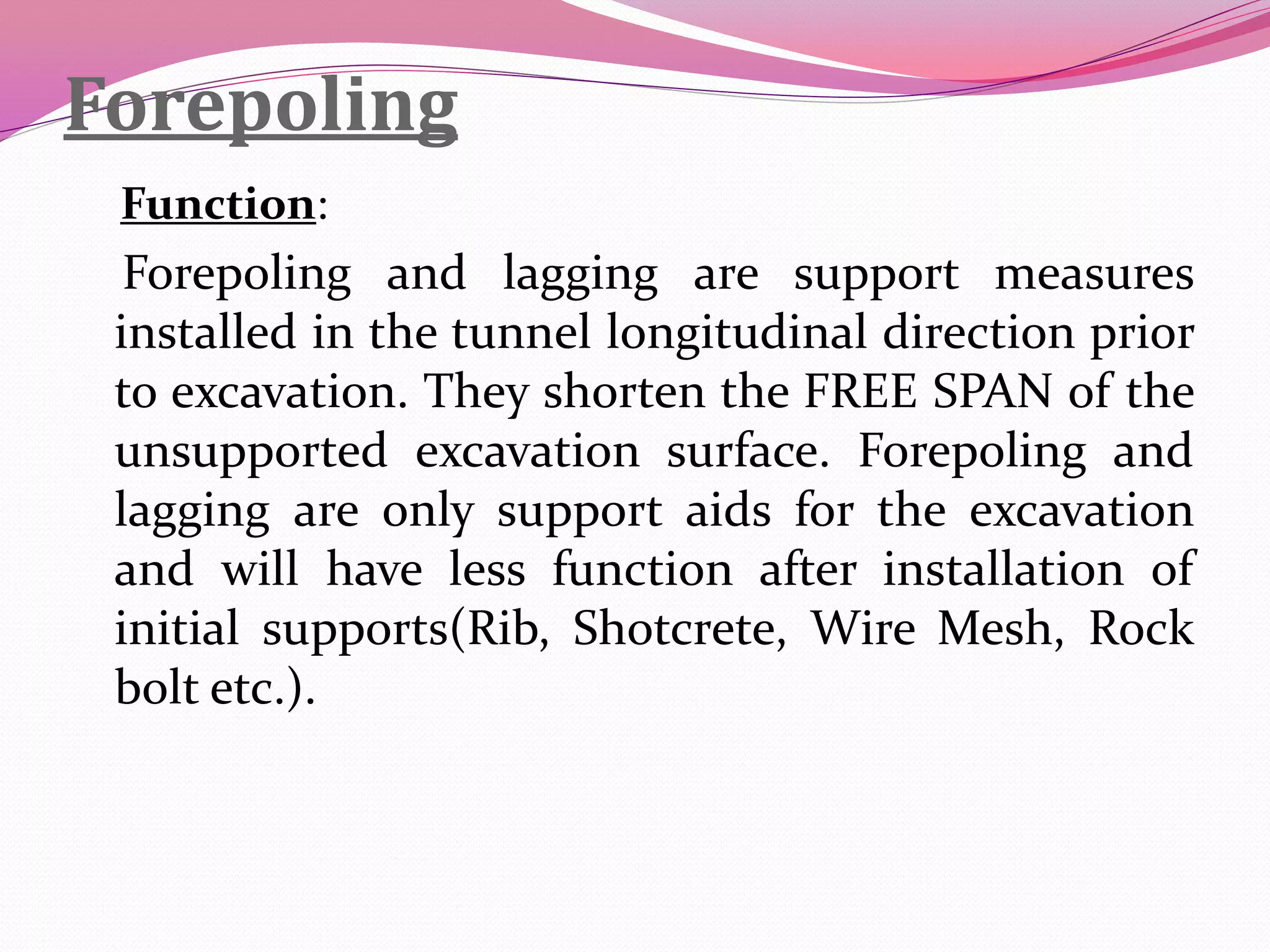 NATM-Time cycle presentation (2) | PDF