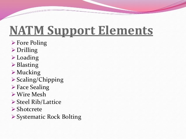 NATM-Time cycle presentation (2)