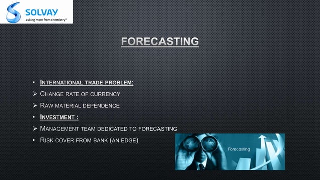 Presentation_Solvay-revised and final | PPT