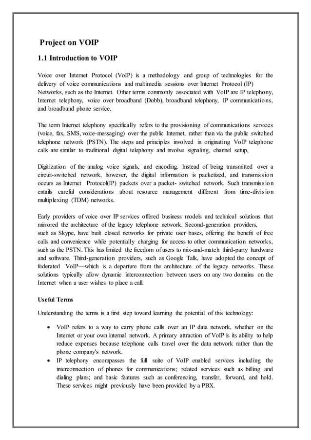 ccna project | PDF | Digital Audio | Computer Software and Applications