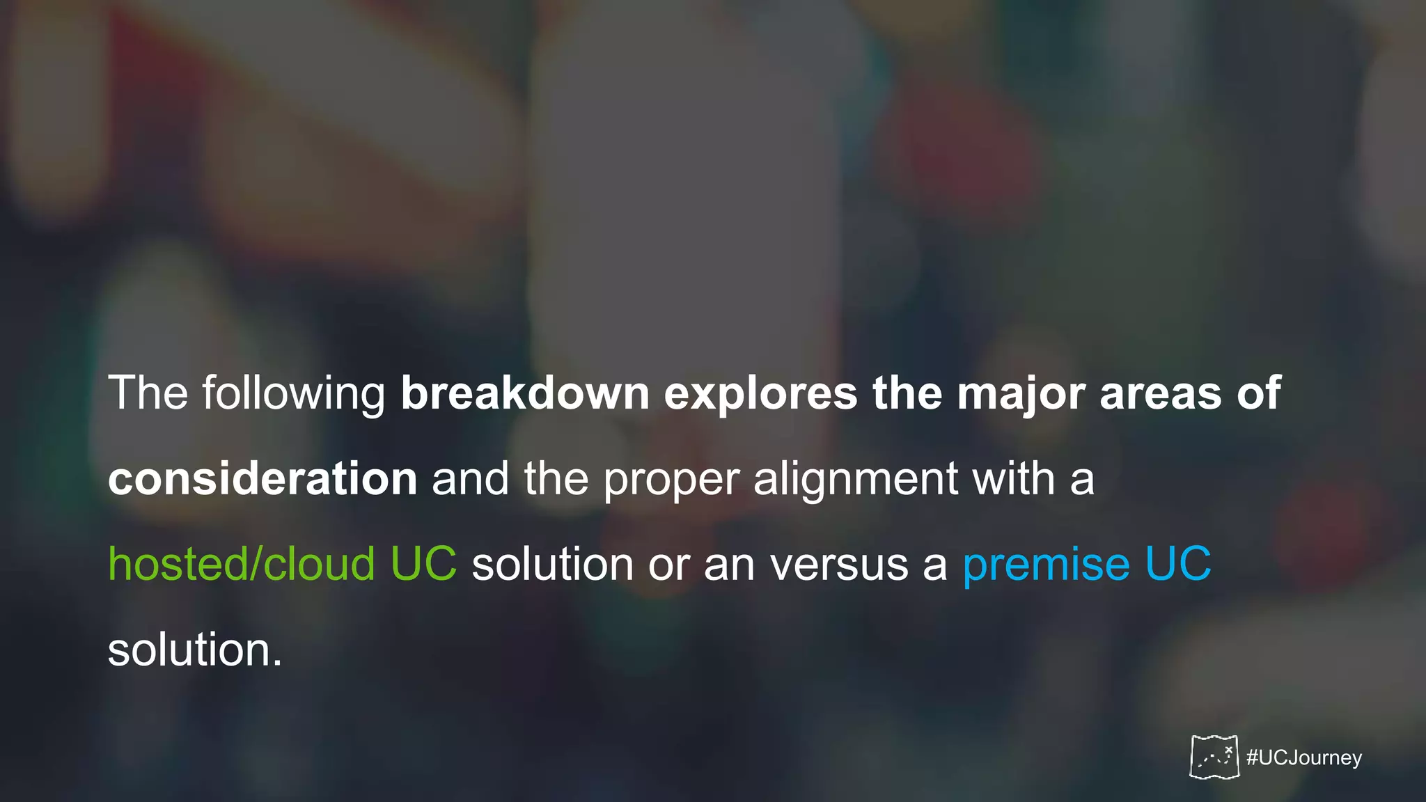 On Prem vs Cloud SlideShare | PPTX