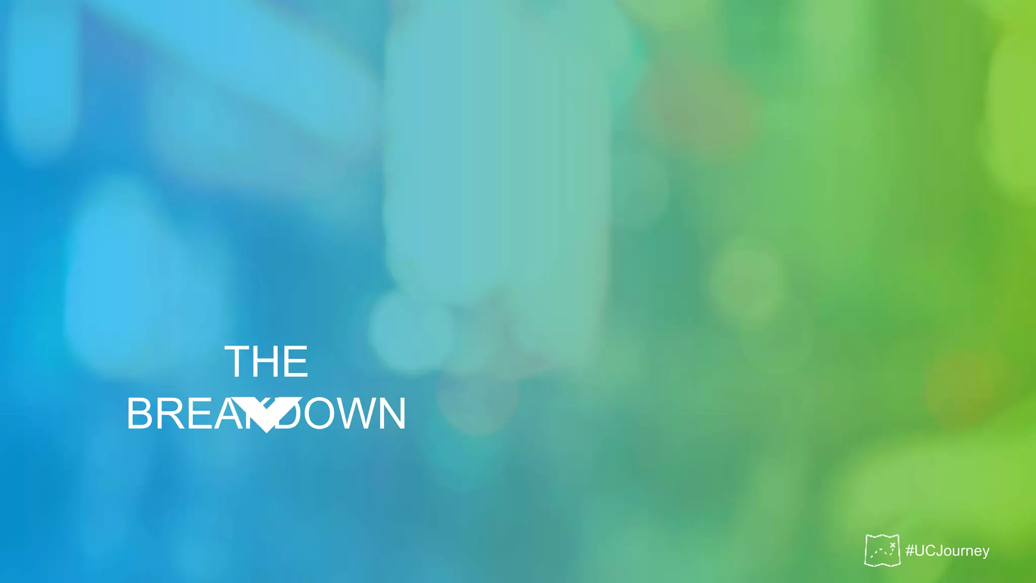 On Prem vs Cloud SlideShare | PPTX