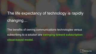 On Prem vs Cloud SlideShare | PPTX