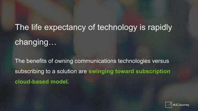 On Prem vs Cloud SlideShare | PPTX | Cloud Computing | Internet