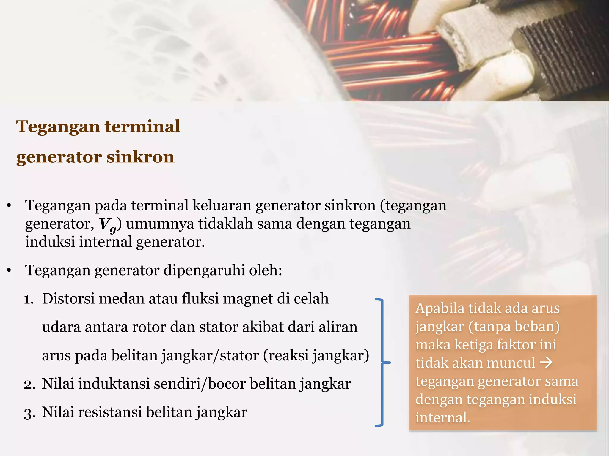 01 Dasar-Dasar Generator Sinkron.pptx