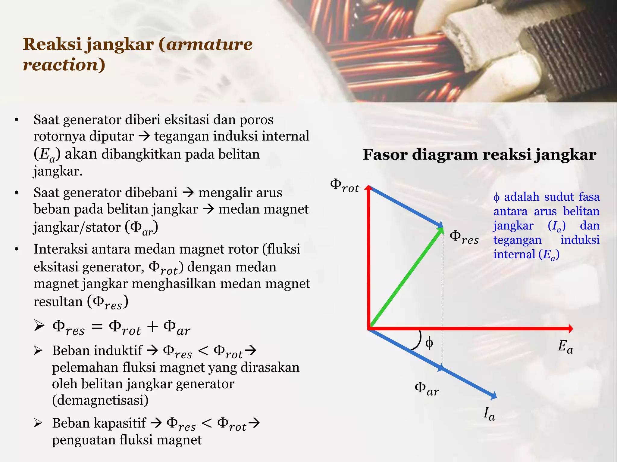01 Dasar-Dasar Generator Sinkron.pptx